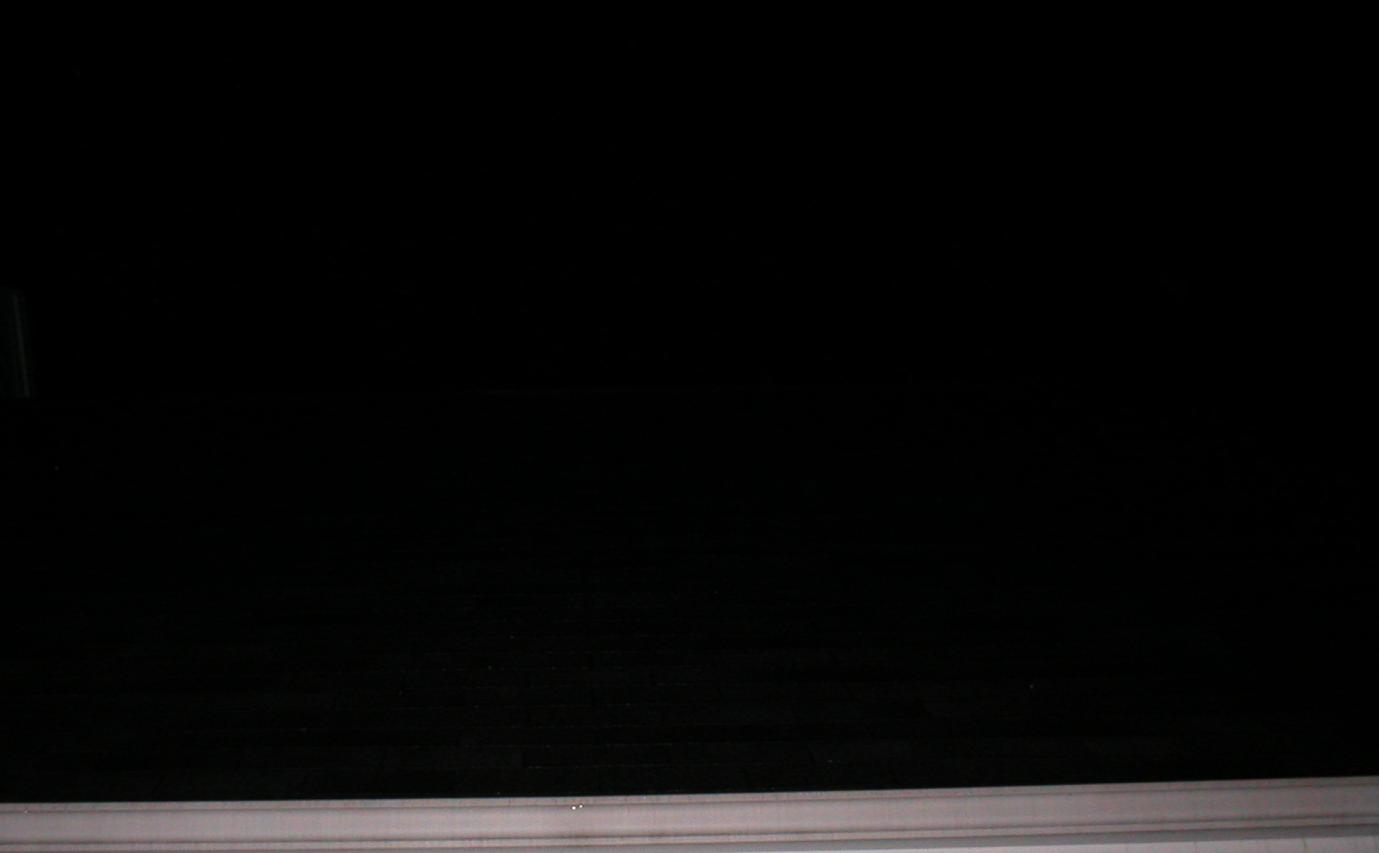 Cheap Guys Photo Gallery