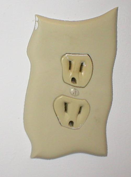 Cheap Guys Photo Gallery